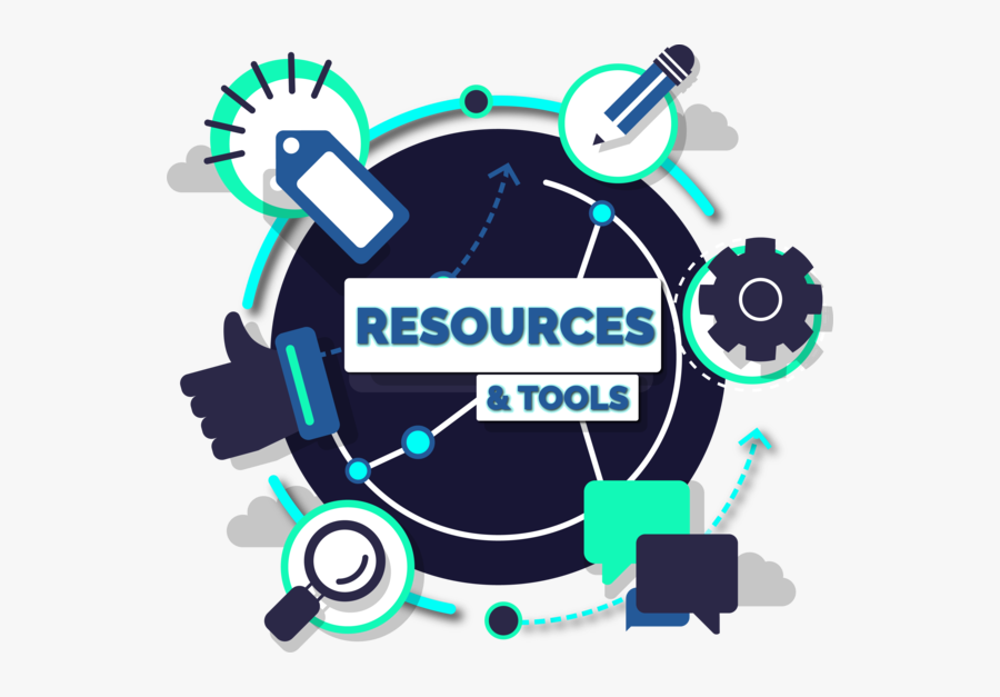 Clip Art Mostly Side Hustle - Free Images Of Resources , Free ...