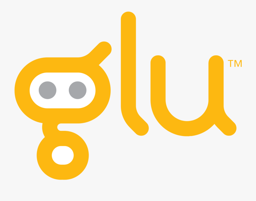 Games Vector Mobile - Glu Mobile , Free Transparent Clipart - ClipartKey