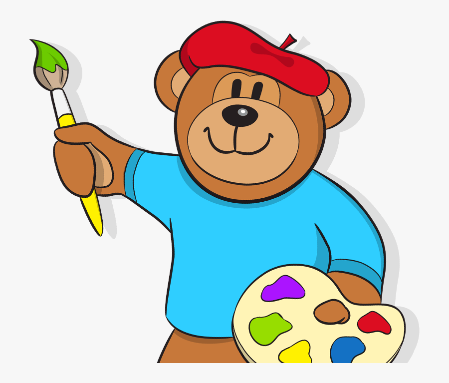 Poon Wen Ang Ollie - Cartoon , Free Transparent Clipart - ClipartKey