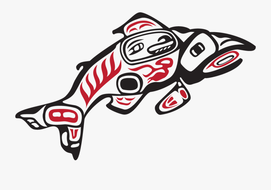 Name Salmon [jpg - Name , Free Transparent Clipart - ClipartKey