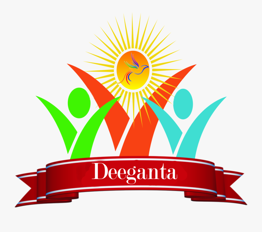 Free On Dumielauxepices Net - Social Welfare Society Logo Design , Free ...