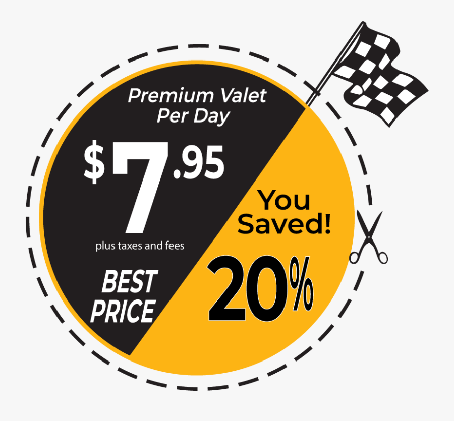 Transparent Stop Button Png - Circle , Free Transparent Clipart ...