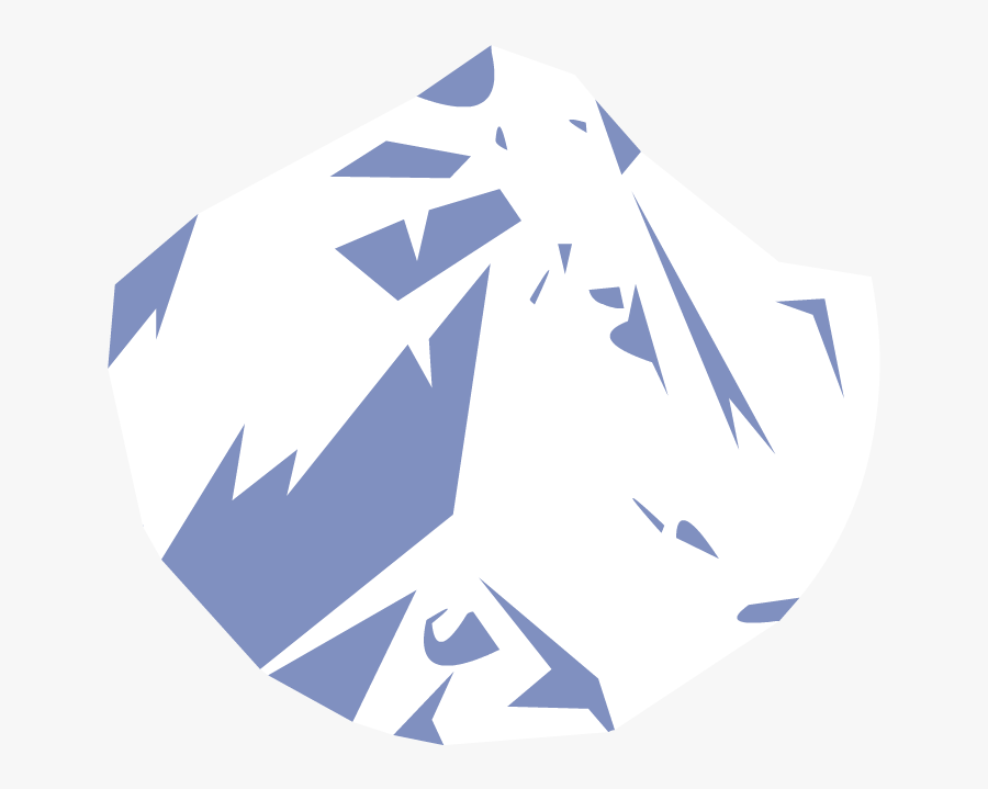 Transparent Mount Everest Png - Graphic Design , Free Transparent ...