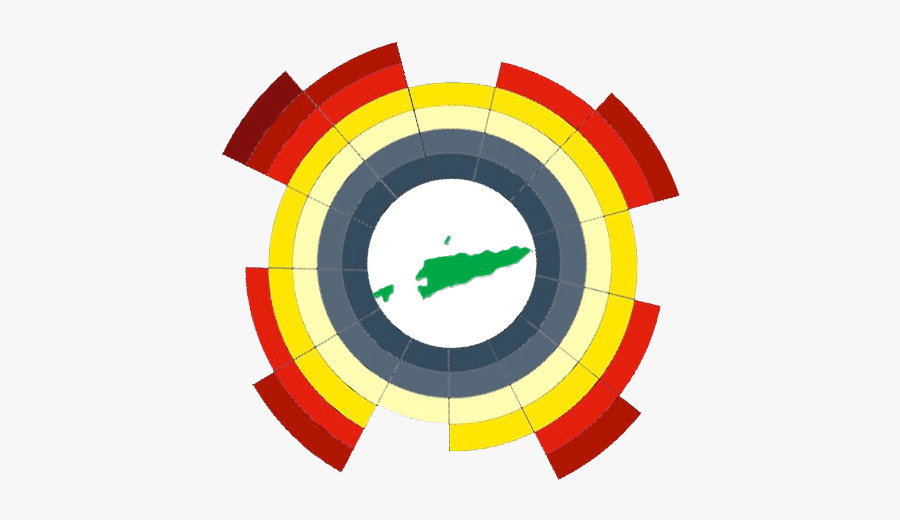 Vice Minister"s Presentation To Local Government Professionals - Logo ...