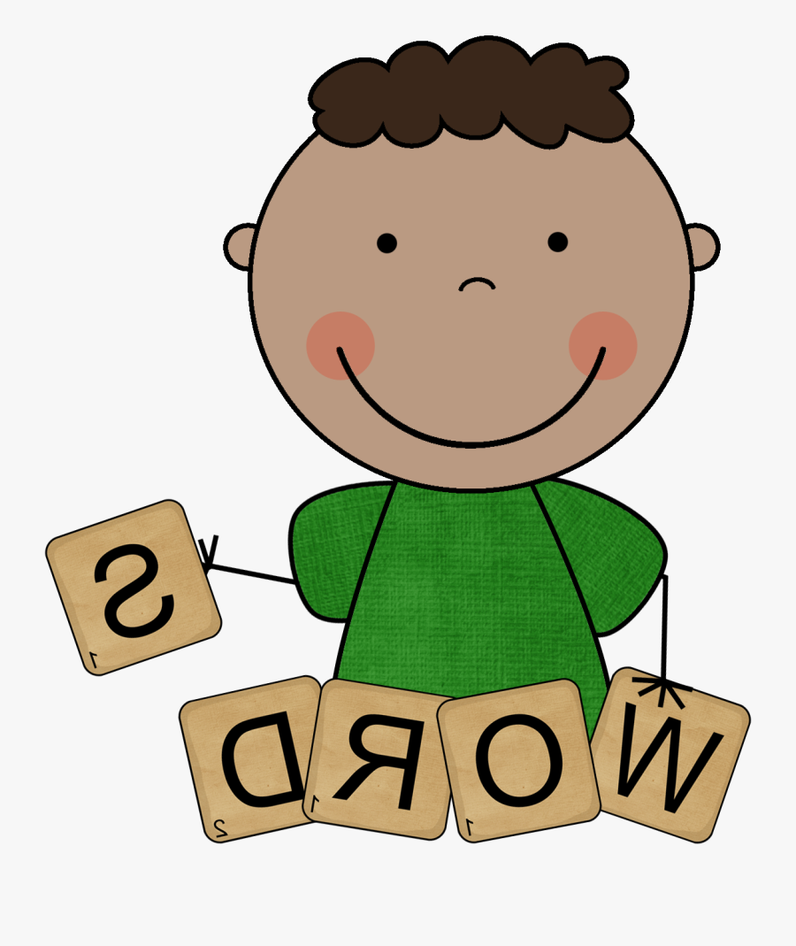 Transparent Opposite Clipart - Grammar Word Clip Art , Free Transparent ...