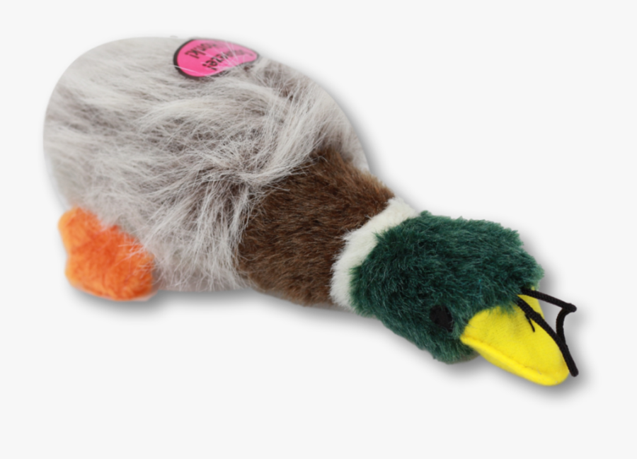 Transparent Dog Toy Png - Plush , Free Transparent Clipart - ClipartKey