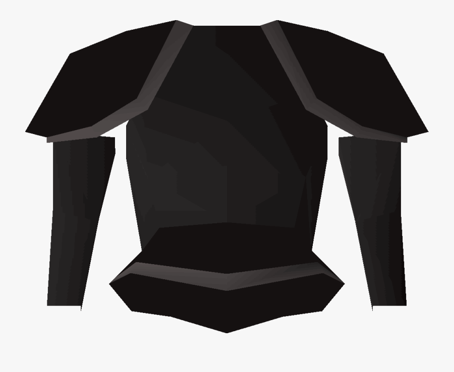 Rune Platebody T , Free Transparent Clipart - ClipartKey