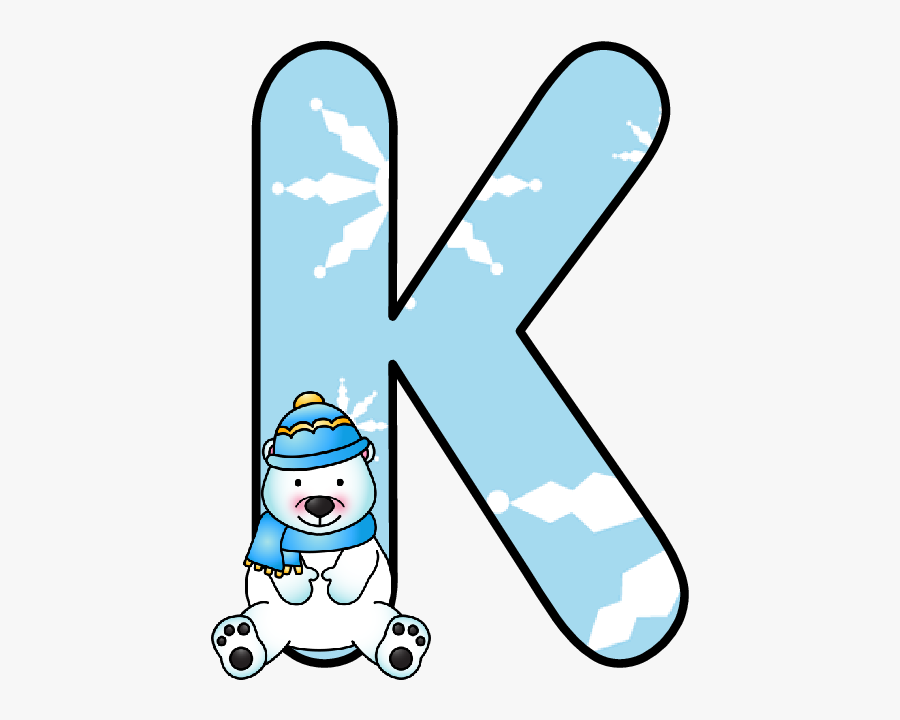 Letter Clipart Winter - Letter T Clipart Winter , Free Transparent ...