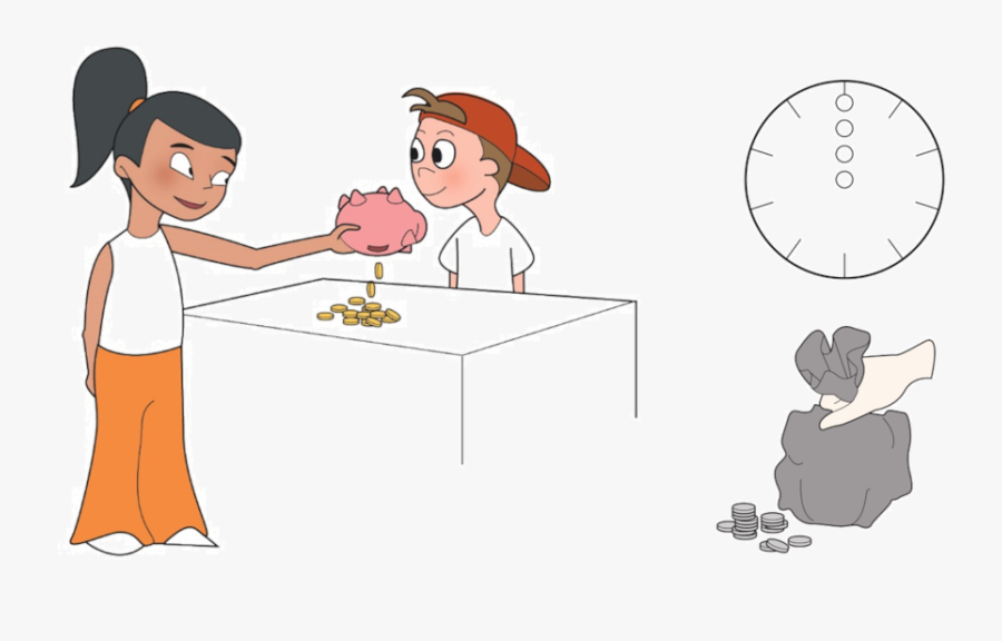 Weight Clipart Heavy Object - Cartoon , Free Transparent Clipart ...