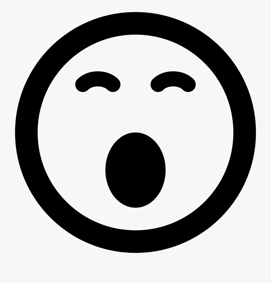 Smiley Face Png File - Copyright Svg , Free Transparent Clipart ...