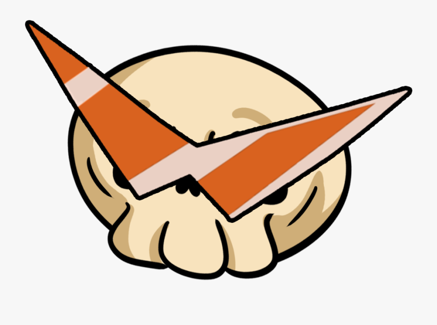 Your Zombie Mark Clipart , Png Download , Free Transparent Clipart ...