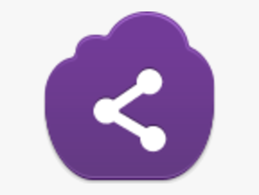 Logo Share Youtube Png , Free Transparent Clipart - ClipartKey