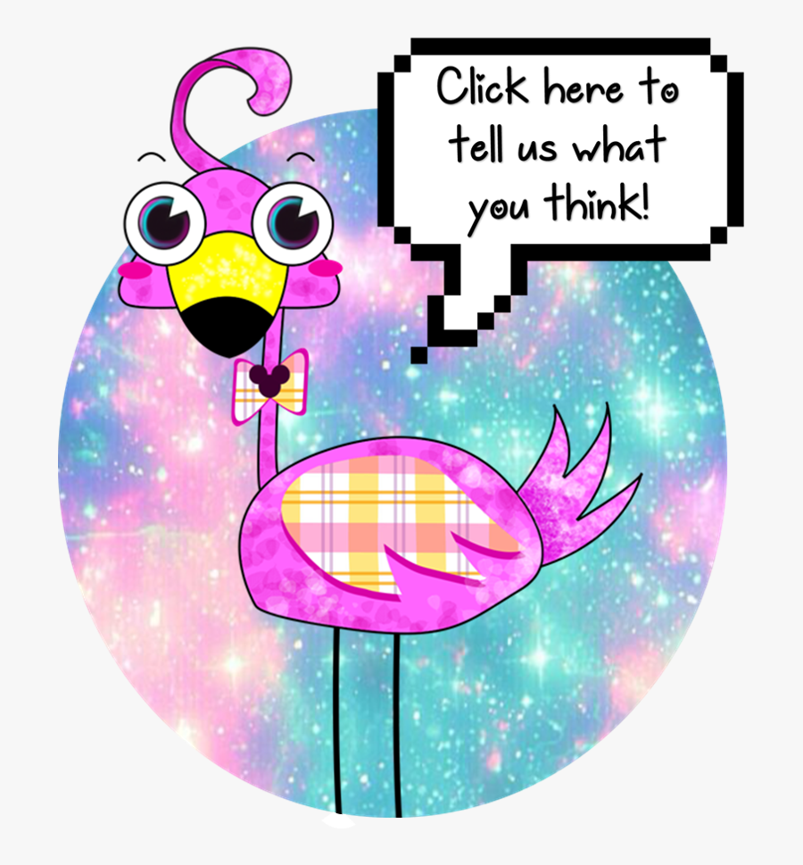 Pixel Text Bubble Png , Free Transparent Clipart - ClipartKey