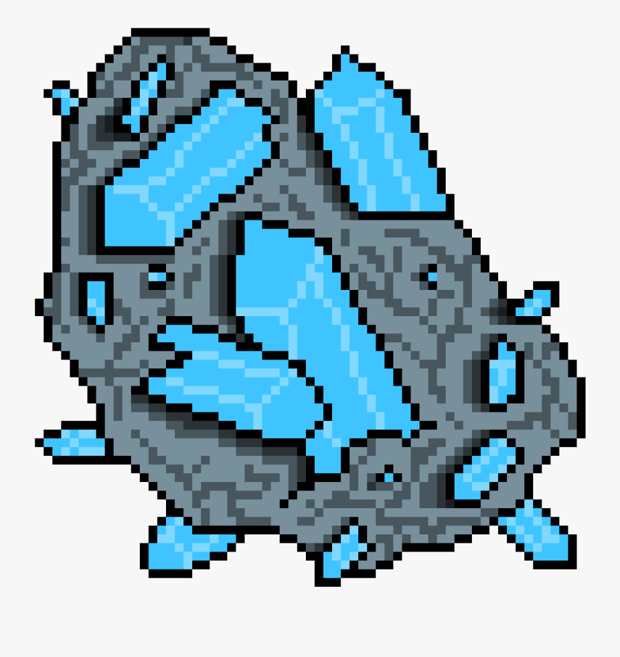 Pikachu Sprite , Free Transparent Clipart - ClipartKey