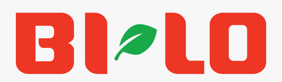 About Us Southeastern Grocers Louisiana Symbols Clip - Bi Lo Logo ...