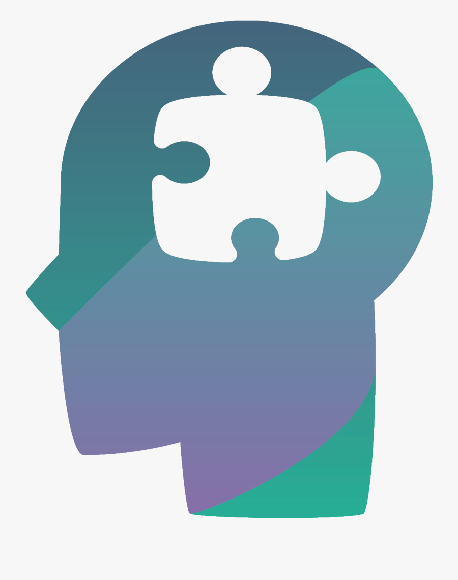 Styles Of A - Decision Making Logo , Free Transparent Clipart - ClipartKey