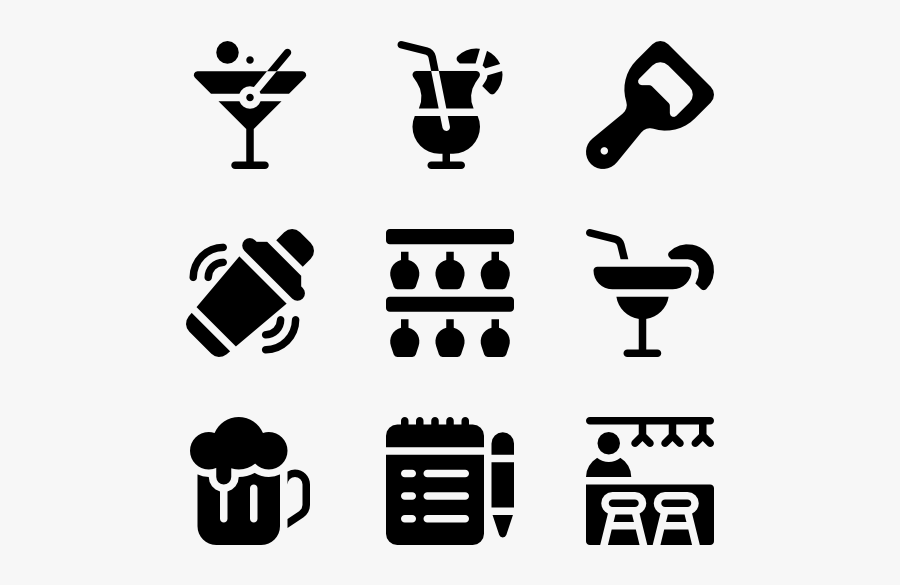 Bar , Free Transparent Clipart - ClipartKey