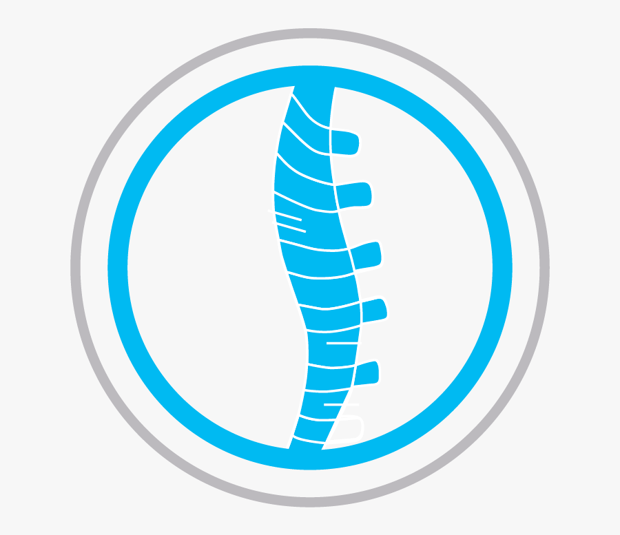 Low Back Pain - Spinal Surgery Icon , Free Transparent Clipart - ClipartKey