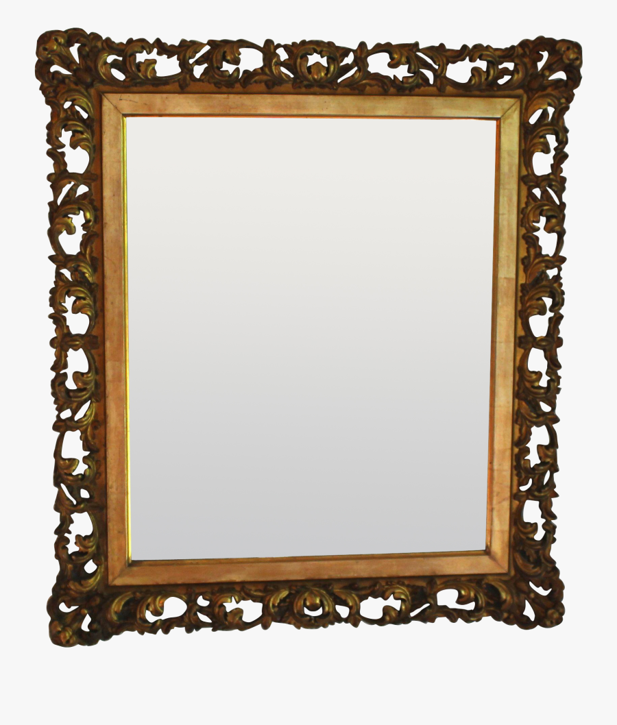 Picture Frame , Free Transparent Clipart - ClipartKey