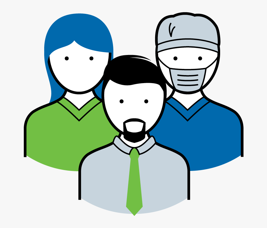 An Interdisciplinary Approach Is Used Routinely For - Cartoon , Free ...