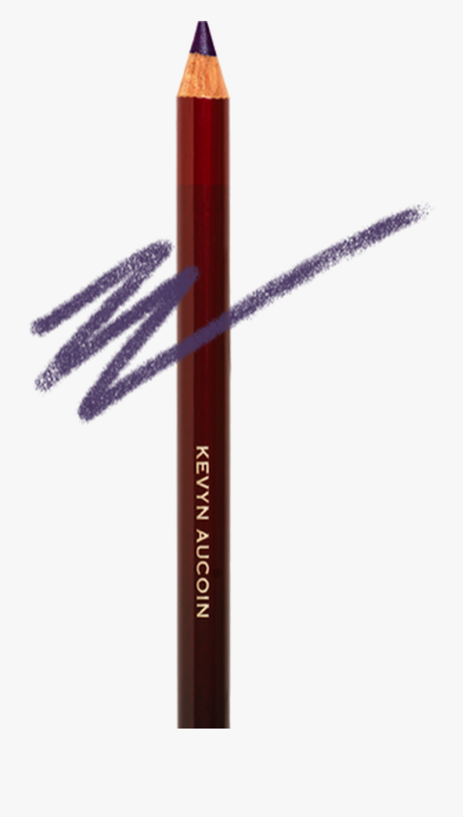 Transparent Eye Scar Png - Eye Liner , Free Transparent Clipart ...