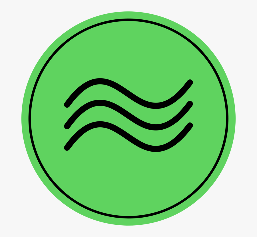 Emoticon,area,text - Vanderbilt Sec Logo , Free Transparent Clipart ...