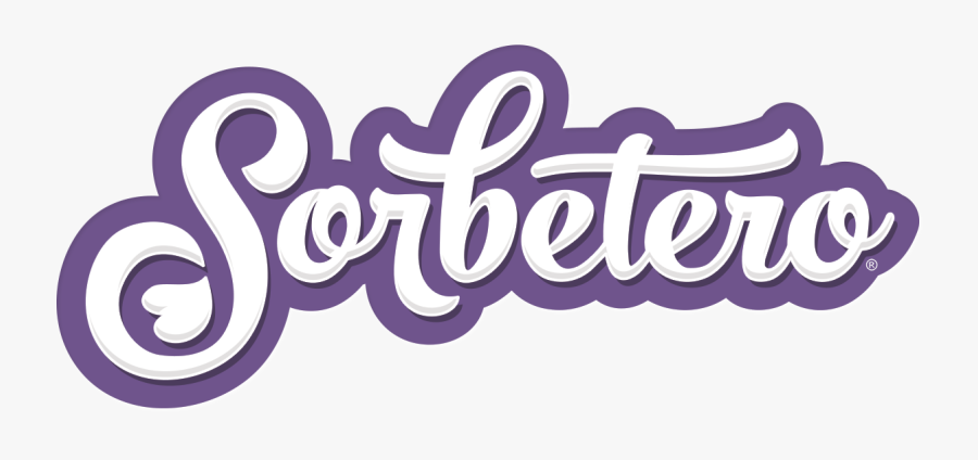 Sorbetero - Sorbetero Mango Ice Cream , Free Transparent Clipart ...