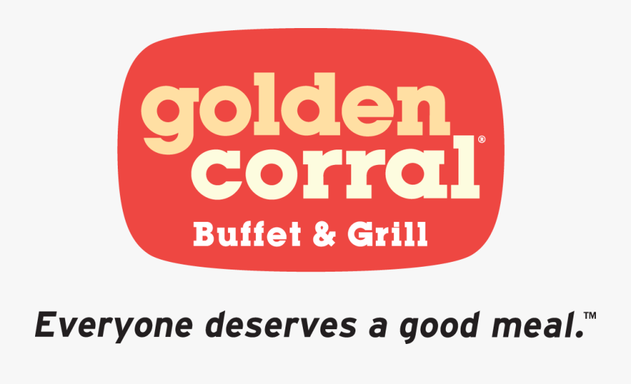 Golden Corral Logo Transparent , Free Transparent Clipart - ClipartKey