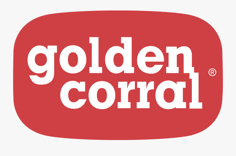 Logo Transparent Svg Vector - Logos For Golden Corral , Free ...