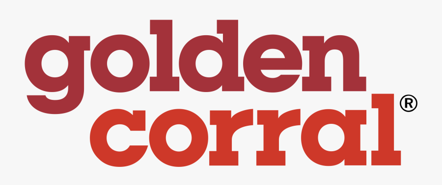 Golden Corral Png - Transparent Golden Corral Logo , Free Transparent ...