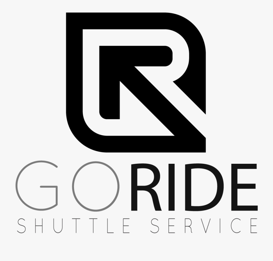 Clip Art Ride Logo - Company , Free Transparent Clipart - ClipartKey