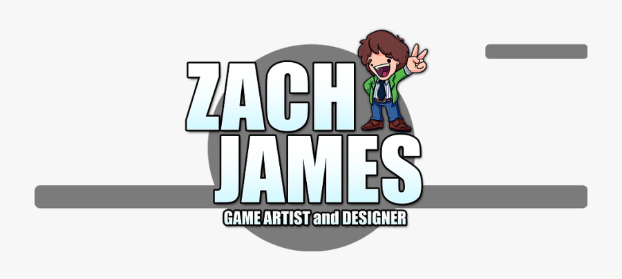 Play Game Button , Transparent Cartoons - Cartoon , Free Transparent ...