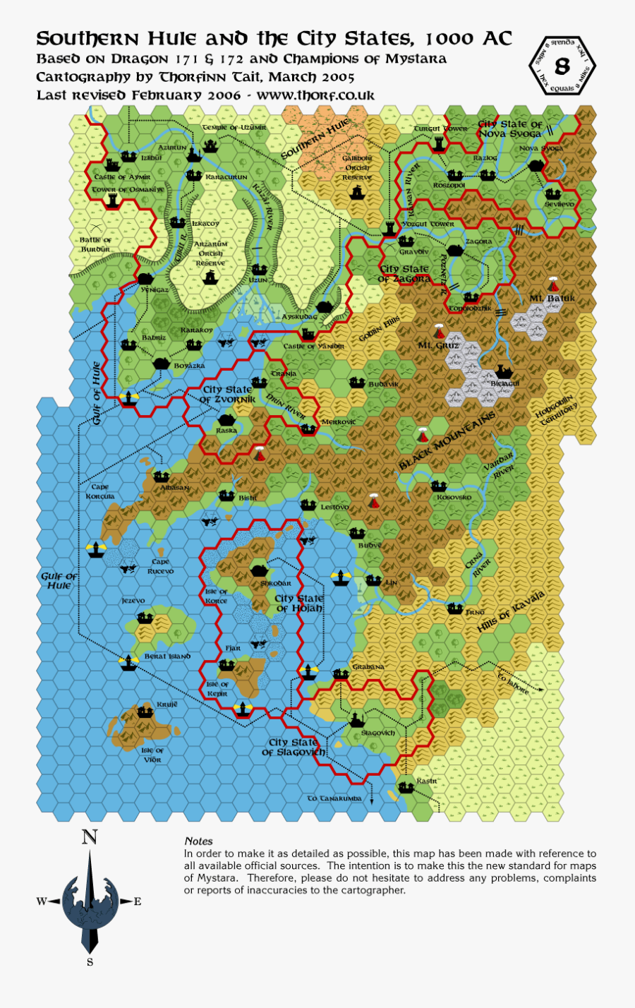 Atlas , Free Transparent Clipart - ClipartKey