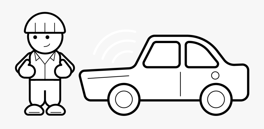 Suddenly Clipart , Free Transparent Clipart - ClipartKey