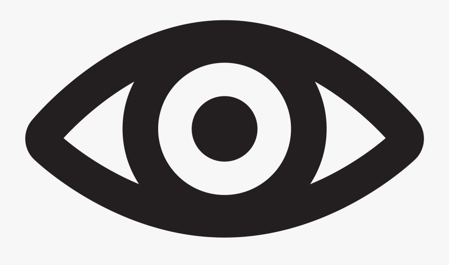 Eye Stickers , Free Transparent Clipart - ClipartKey