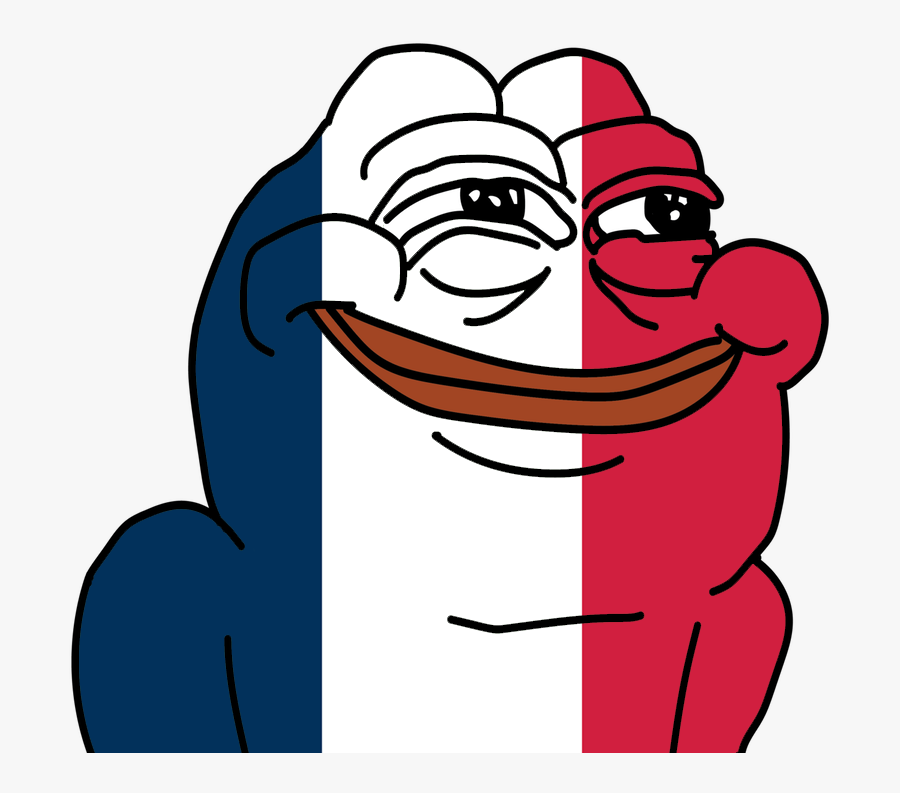 Transparent Pepe - Pepe Transparent , Free Transparent Clipart - ClipartKey