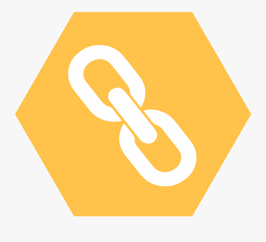 Free St St Math Jiji Student Login - Graphic Design , Free Transparent ...