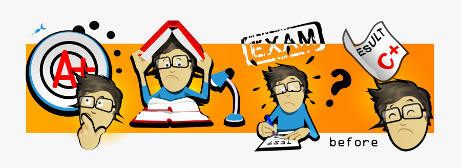 Award Clipart Math - Ezy Math Tutoring , Free Transparent Clipart ...