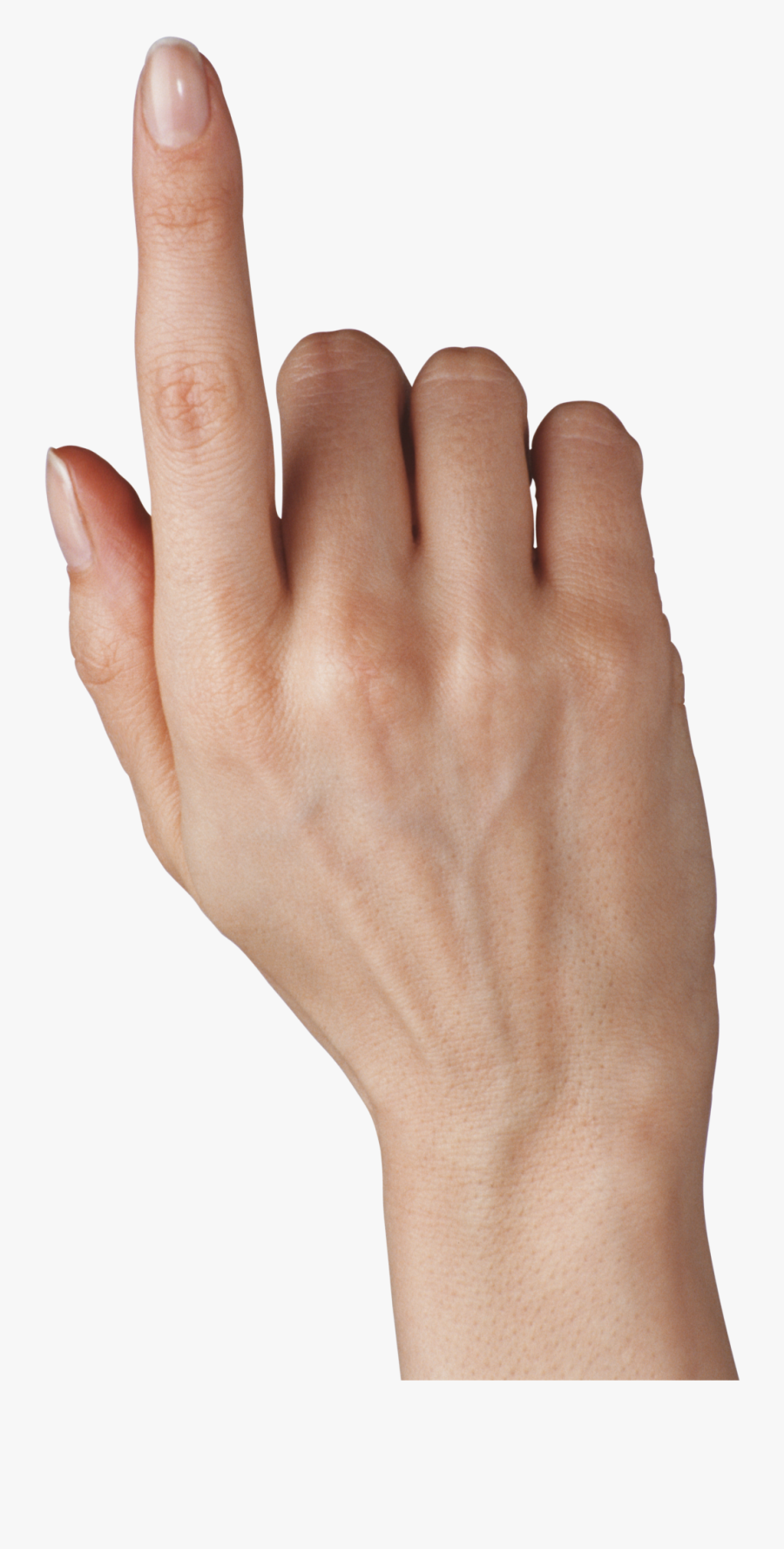 Like To See Without Depth Perception , Free Transparent Clipart ...