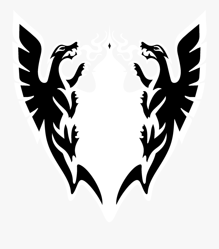 Transparent Firebird Logo Png - Firebird , Free Transparent Clipart ...