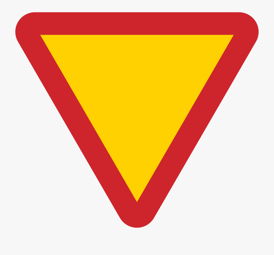 1 Png, Panorama Of Stockholm, Sweden, Hd Type - Red And Orange Triangle ...