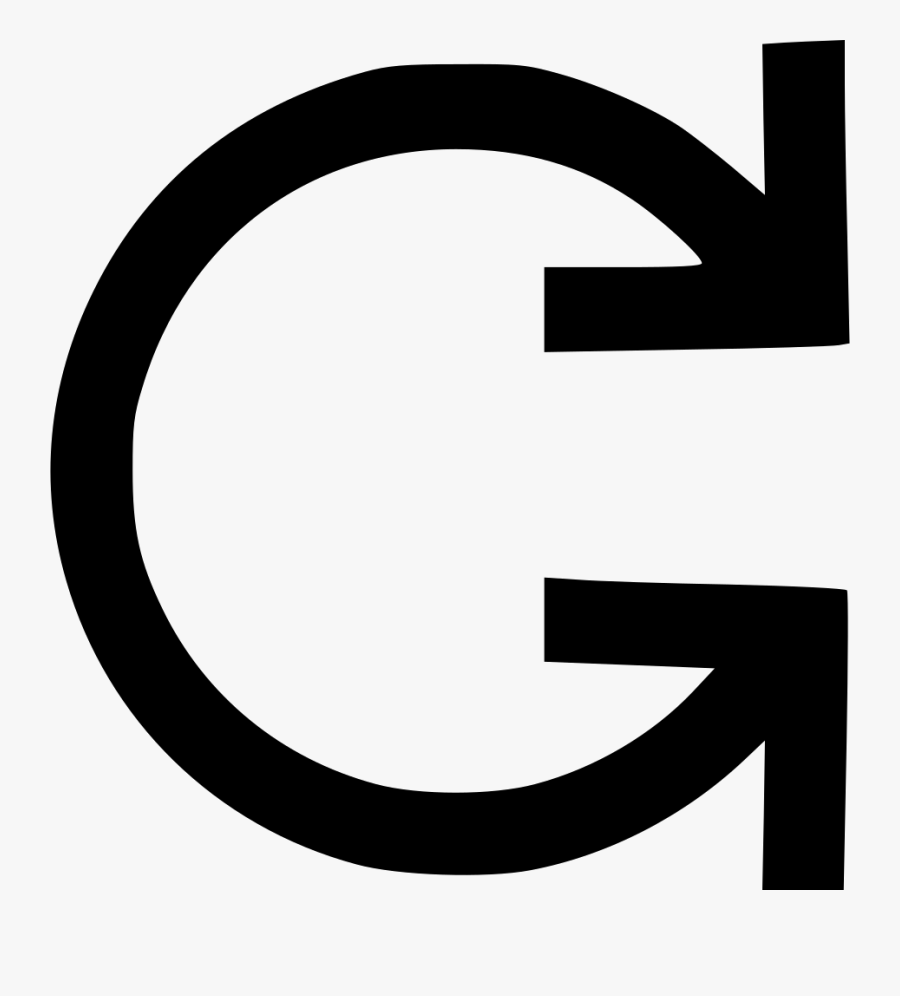 Circle Half Way Comments Clipart , Png Download - Circle , Free ...