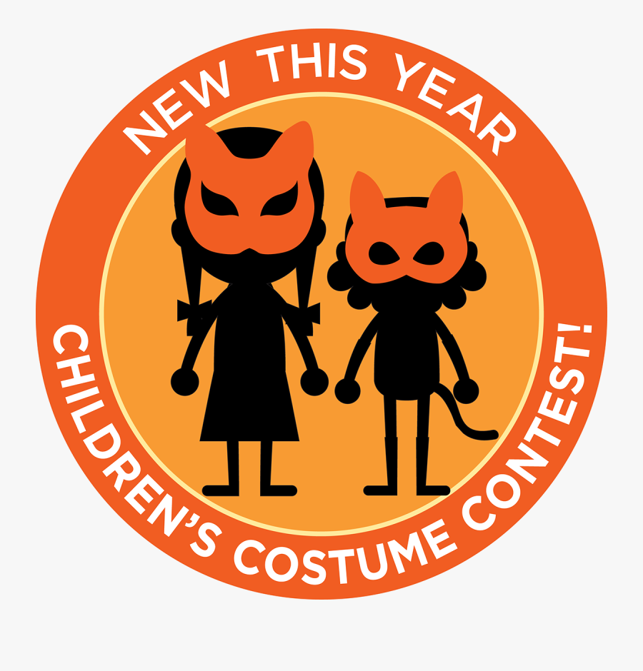 Display Clipart Fair Test - Drum And Bass Label , Free Transparent ...