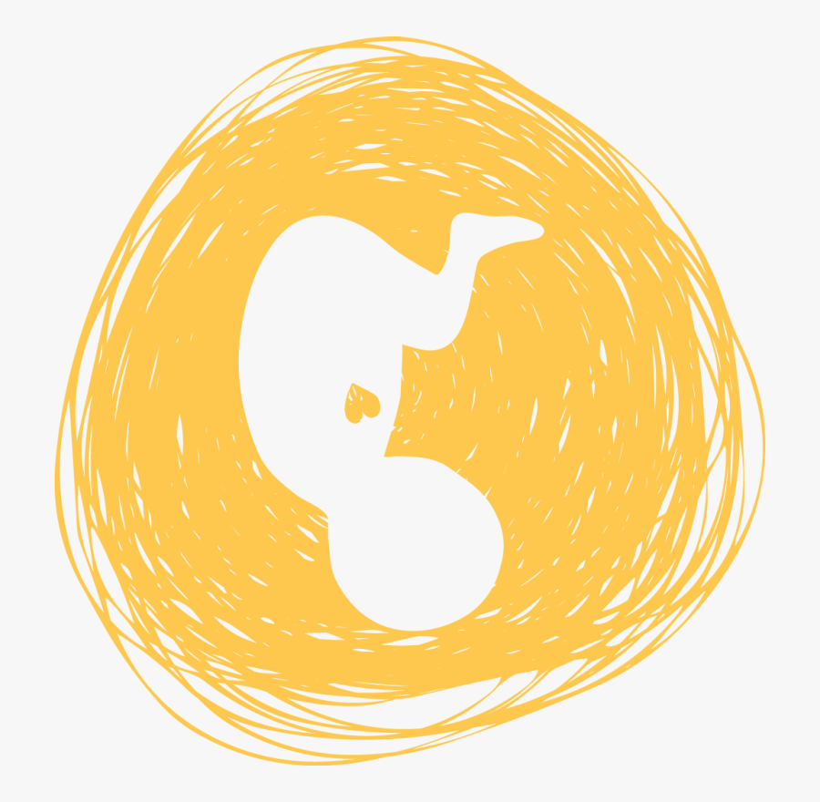 Doula Clip Art - Doula Logo , Free Transparent Clipart - ClipartKey