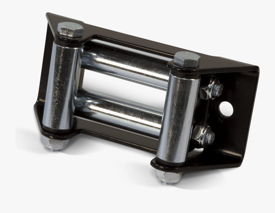 Winch , Free Transparent Clipart - ClipartKey