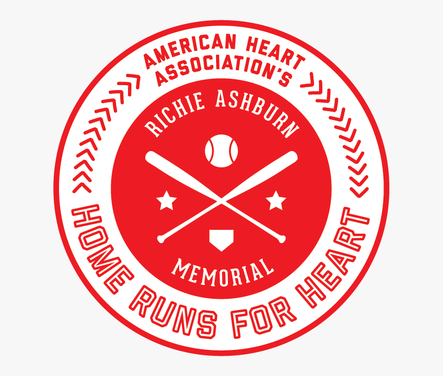 Stade De Reims Logo , Free Transparent Clipart - ClipartKey