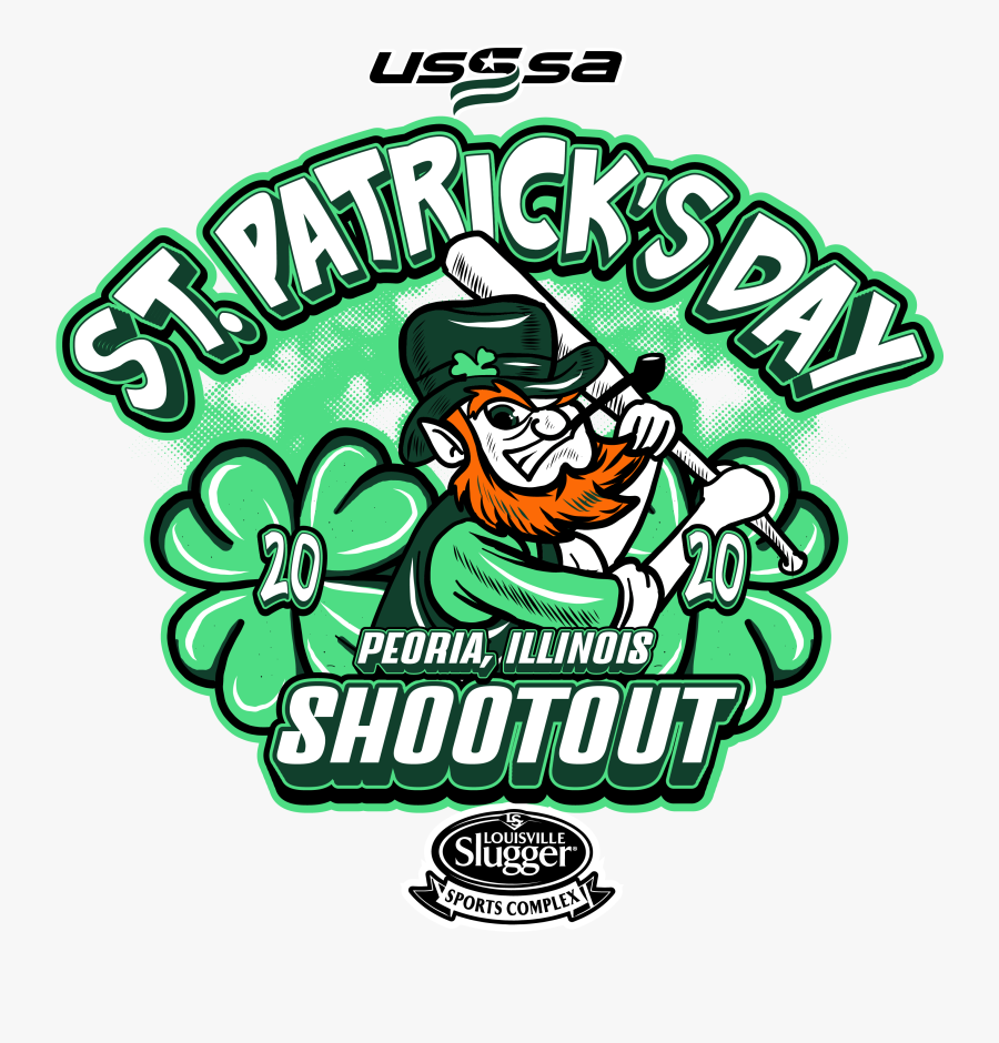 United States Specialty Sports Association , Free Transparent Clipart ...