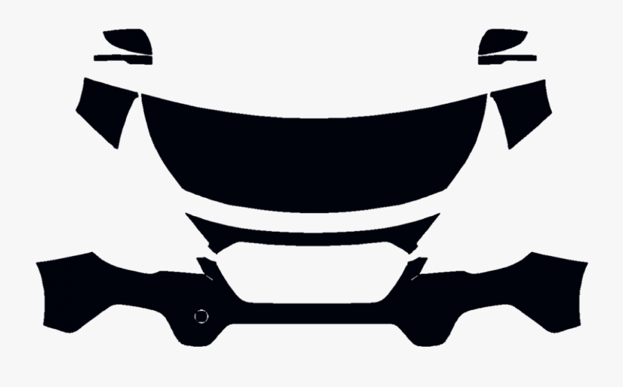 Transparent Outback Png - Subaru Outback 2019 Bra , Free Transparent ...