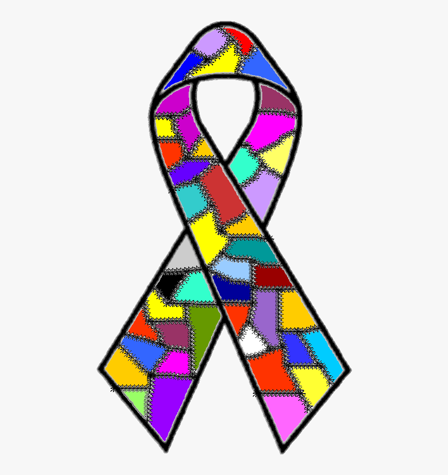 Multiple Personality Disorder Awareness , Free Transparent Clipart ...