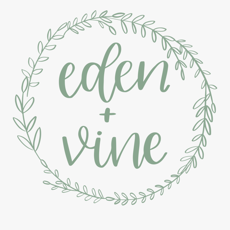 Vines Cliparts - Vine Calligraphy , Free Transparent Clipart - ClipartKey